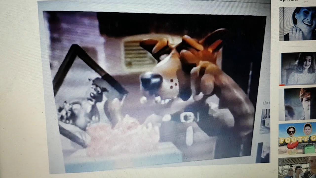 Home Hardware 1996 Ad - YouTube