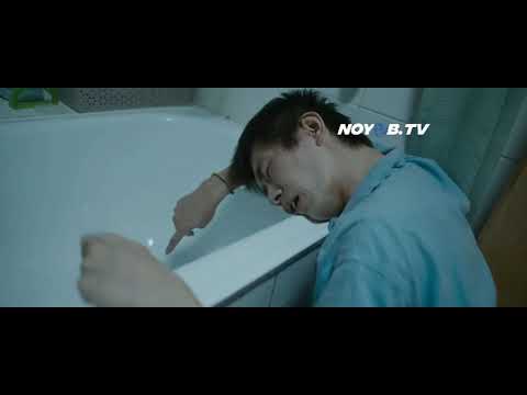 #premyera Katta Dunyo | Big World O'zbek tilida🇺🇿 Xitoy🇨🇳 Filmi 2024 Yil Dekabr OBUNA BOʻLING!