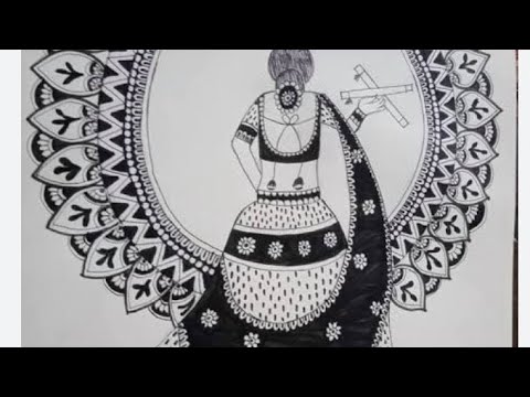 Indu Tiwari Official is live! - YouTube