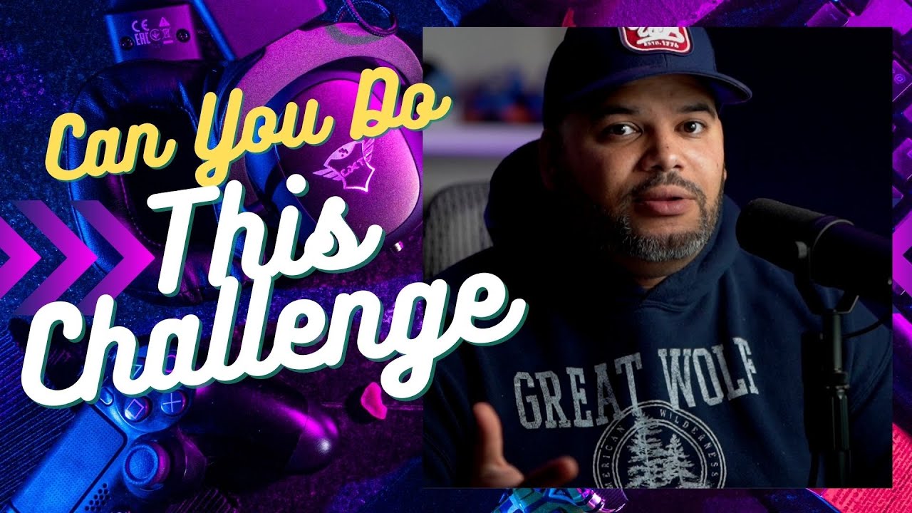 Can you do the Liquid Course challenge? | HTML Email Developer - YouTube