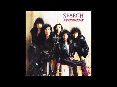 Search - Isabella (HQ Audio)