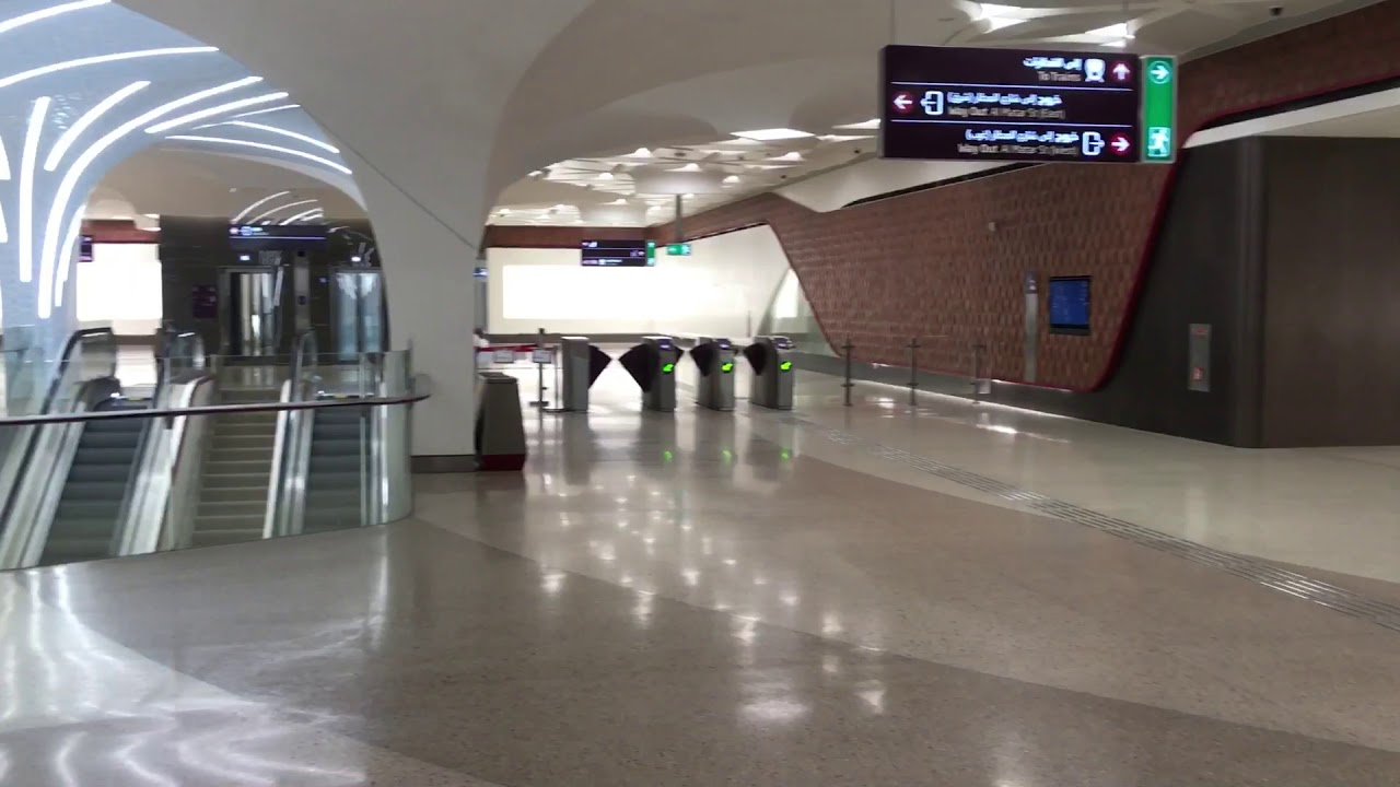 How To Buy A Doha Metro Ticket Or Pass In Qatar Public Transport YouTube how-to-buy-a-doha-metro-ticket-or-pass-in-qatar-public-transport-youtube