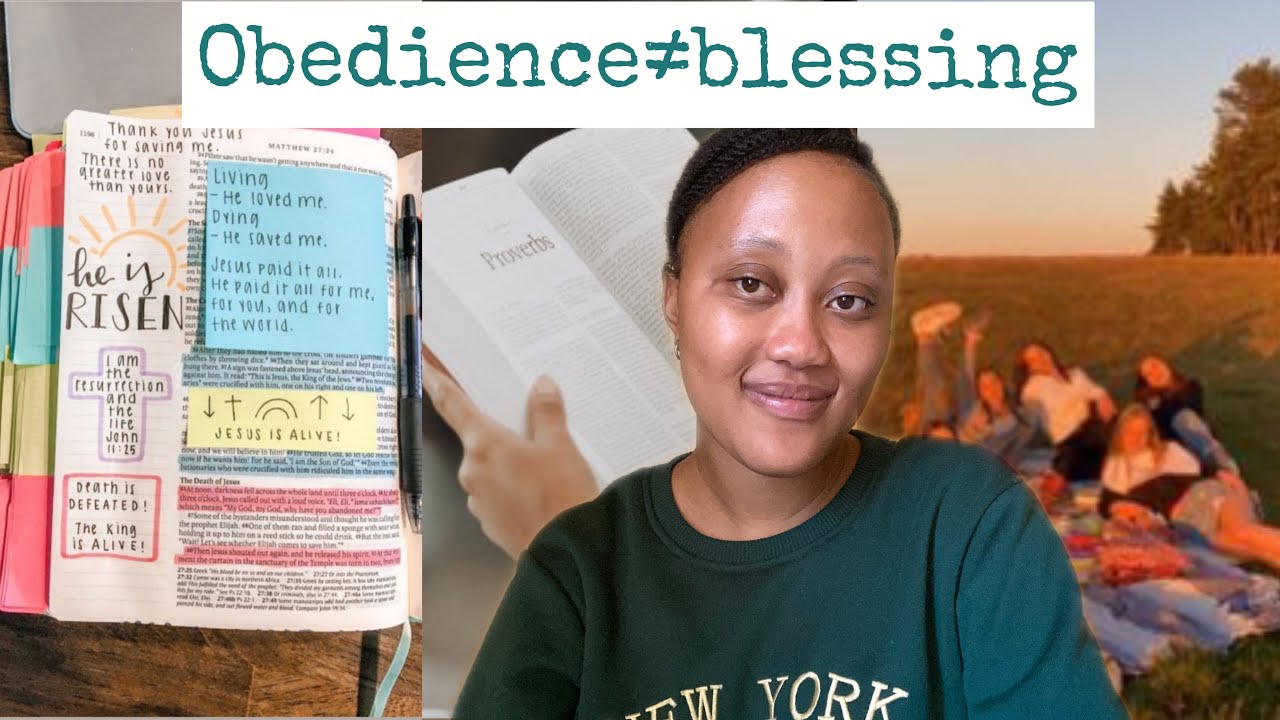 The Importance Of Obedience As A Christian Woman YouTube the-importance-of-obedience-as-a-christian-woman-youtube
