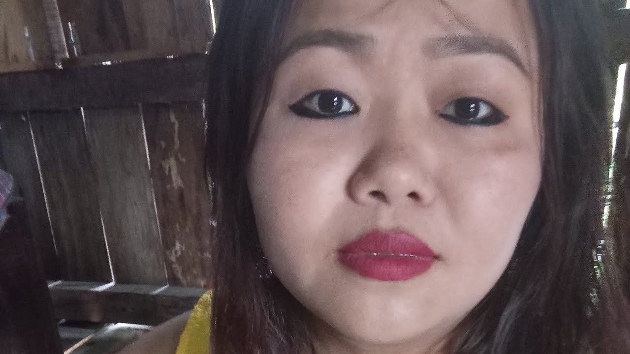 Jamuna Magar is live - YouTube