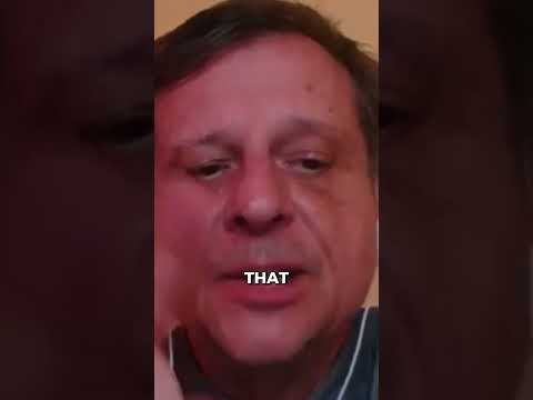 Your Mitochondria HATE Deuterium!