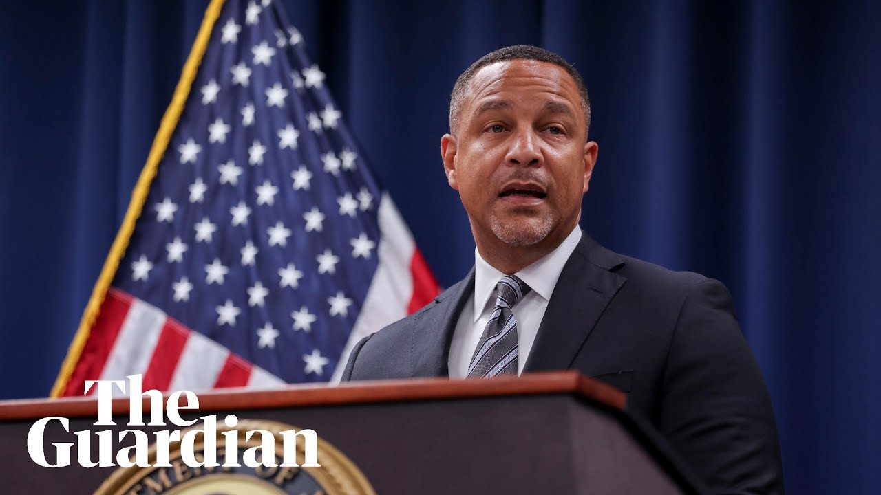 Former Abercrombie & Fitch CEO arrested over alleged sex trafficking ...