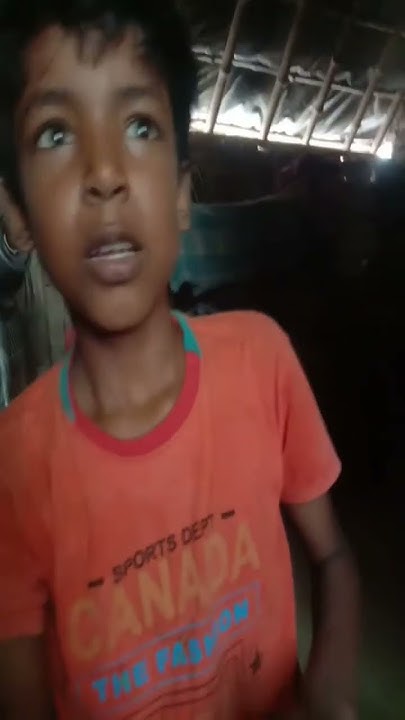 12 June 2024 - YouTube