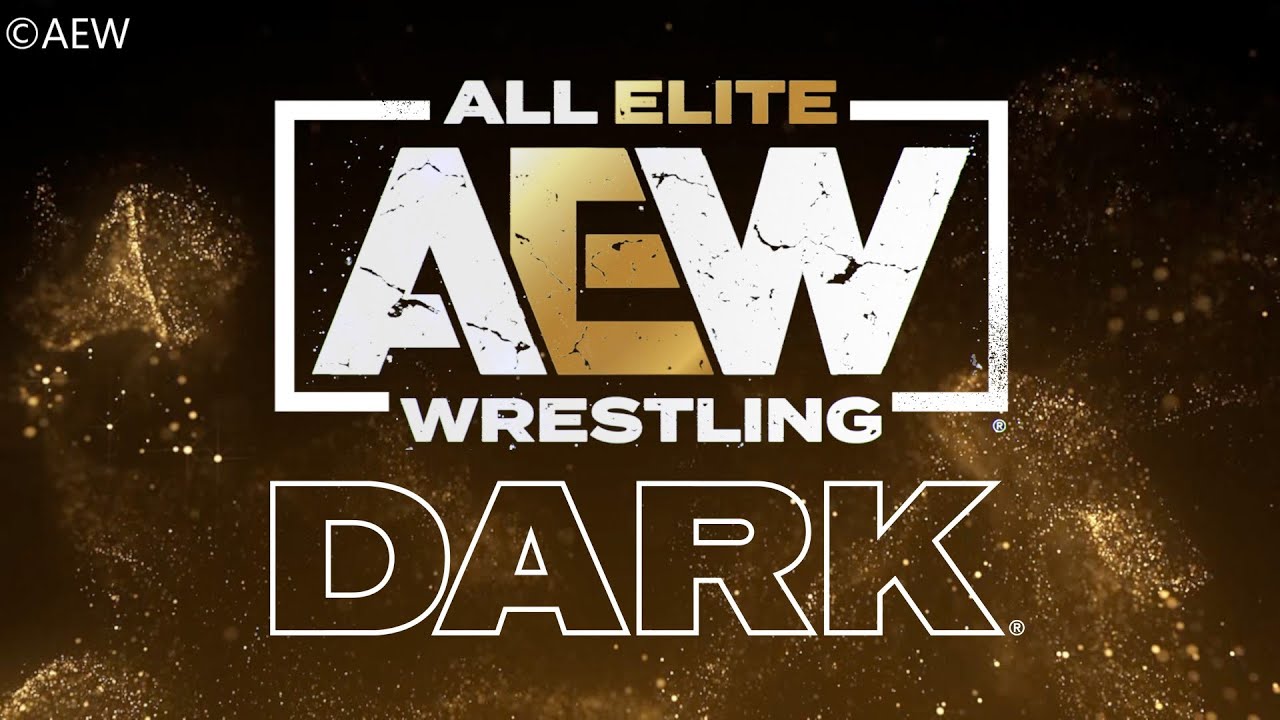 Penelope Ford vs Alice Crowley / Singles Match / AEW Dark #160 / WWE ...