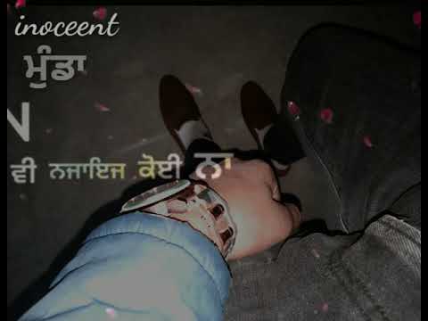 badami rangiye # whatsapp status video