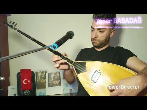 Taner BABADAĞ & Menekşe Koymuşlar & Neşelisin Neşeli 2025