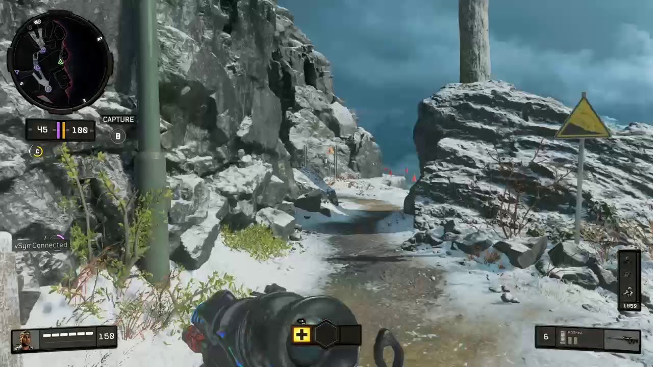 Hitting level 800 - YouTube