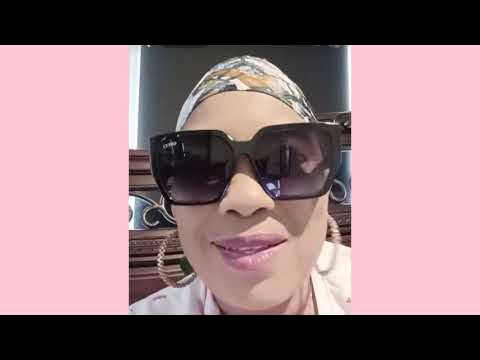 Mezanmi Rete tande koze manbo 6 mile homes ap pale ta sanble gen moun ki infekte sou net la 🫢 ...