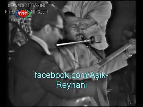 Kul Yanmasın Sefil Selimi Yansın Âşık Sefil Selimi