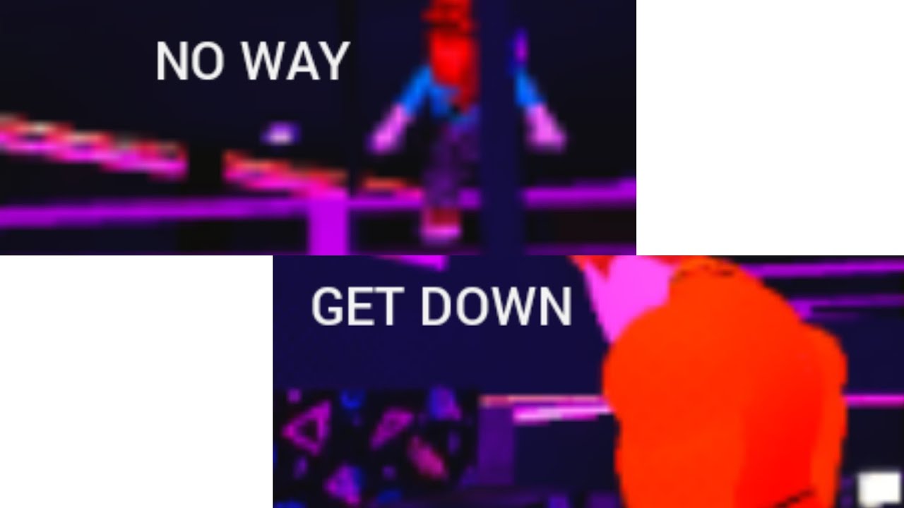 BAKON CHAPTER 10 | ROBLOX | Vince Joven Gaming - YouTube