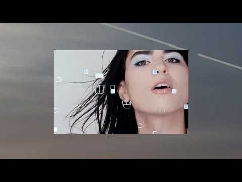 underscores - do it (saaaz remix)