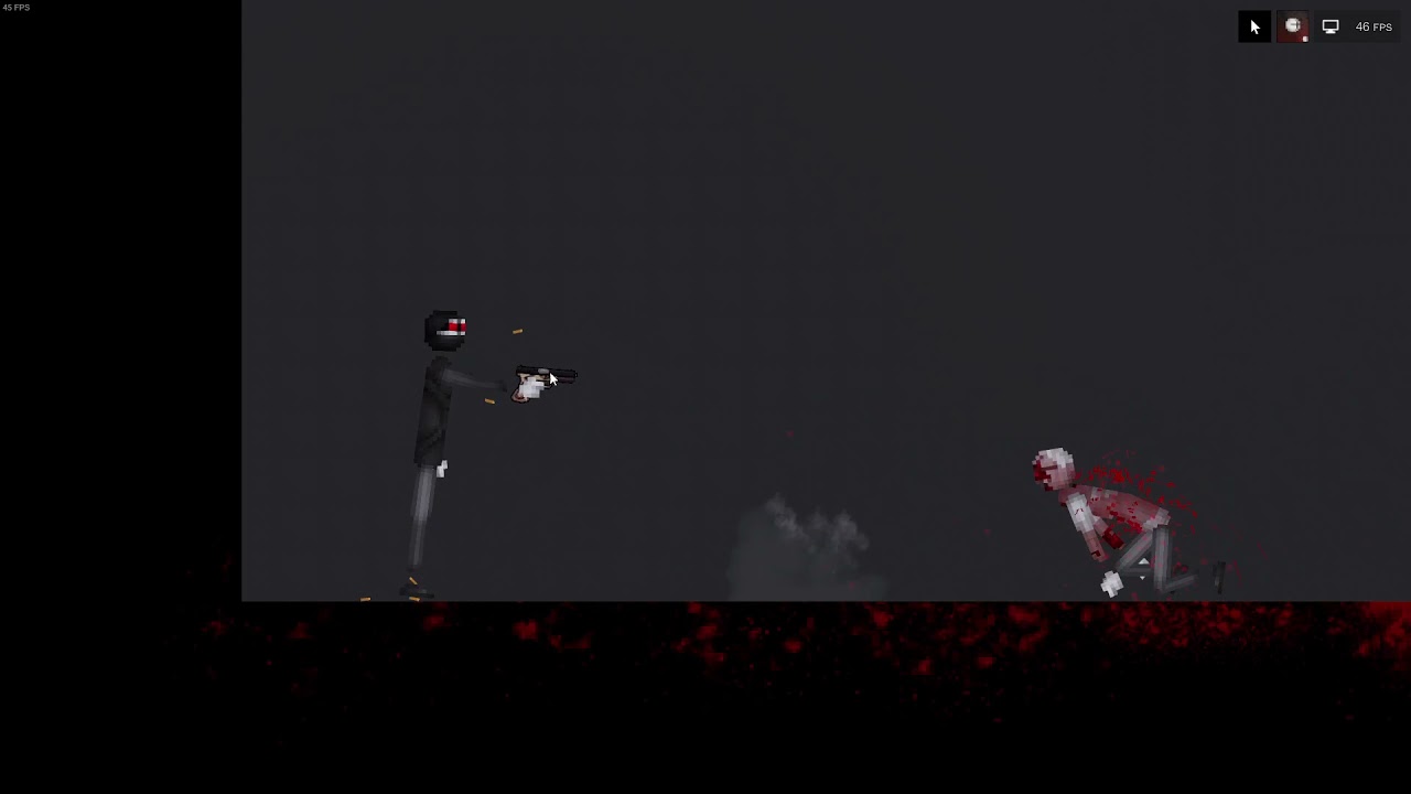 madness thing made in people playgroudn lol - YouTube