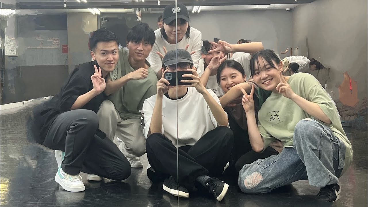 4.2Pop合わせ - YouTube