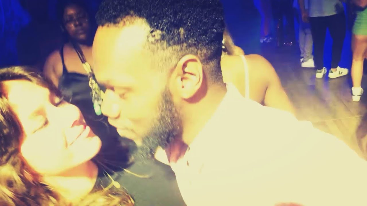 DATKID NELL - TIME FEAT LIL CRITTER.. (THE GIRLS.PARTY/DANCE..LIT ...