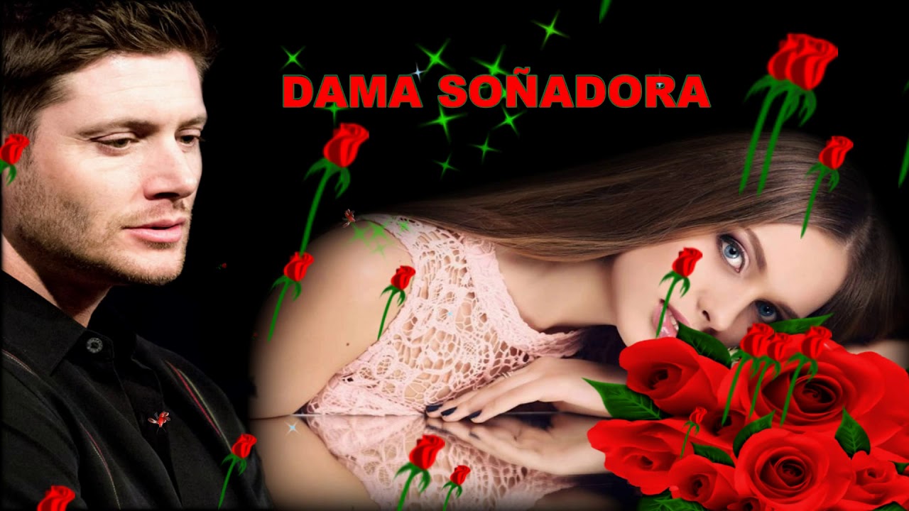 SIETE ROSAS ️ GRUPO MOJADO Y LOS ACOSTA - YouTube