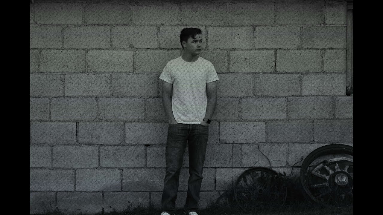 Ivan Newman - Simpler Times (Official Audio) - YouTube