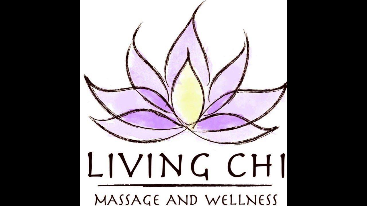 Living Chi - Half Hour to Health - Guest Star Keryn Kwan(1/2) - YouTube