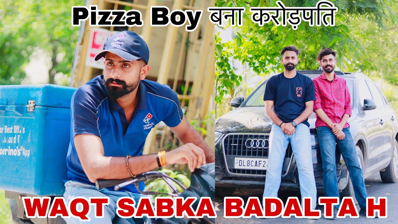 Punja daab song behind the scenes || *clickbait* - YouTube