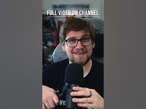 Sprinting Results | Indie Devlog Shorts - YouTube