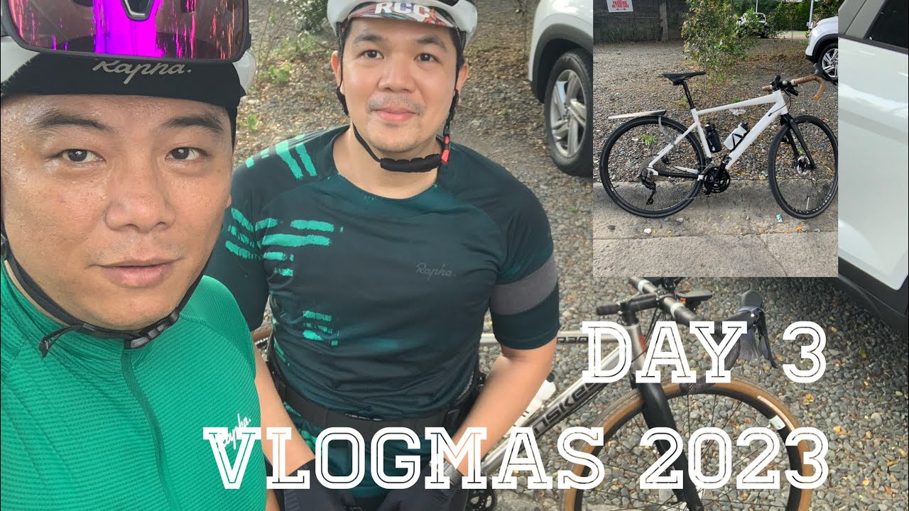 SEMPLANG RIDE (HD) | V0426 - YouTube