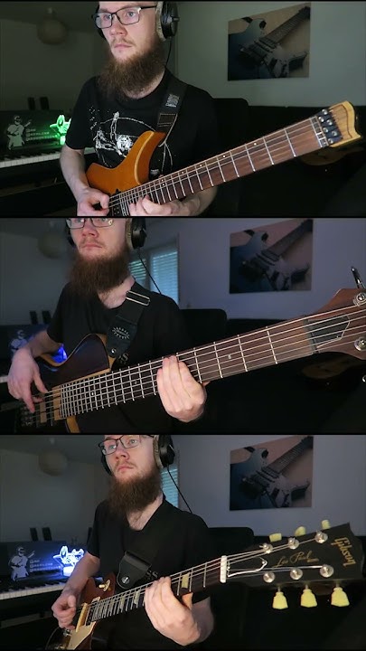 Frieren - Zoltraak - YouTube