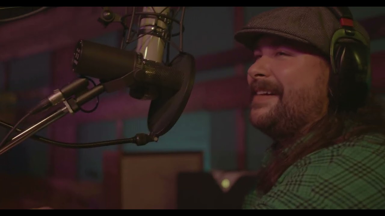 "Darlin' (Live)" Blake Braley: Live at J Bones Chords - Chordify