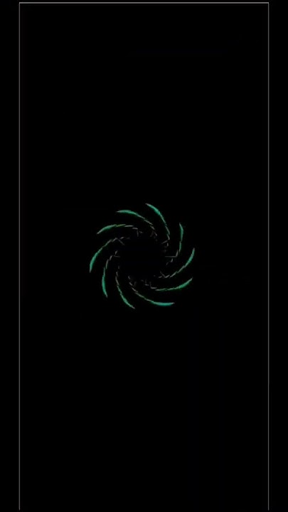 Design In Python Shorts Designinpython Pythondesign Pythongraphics Pythonart