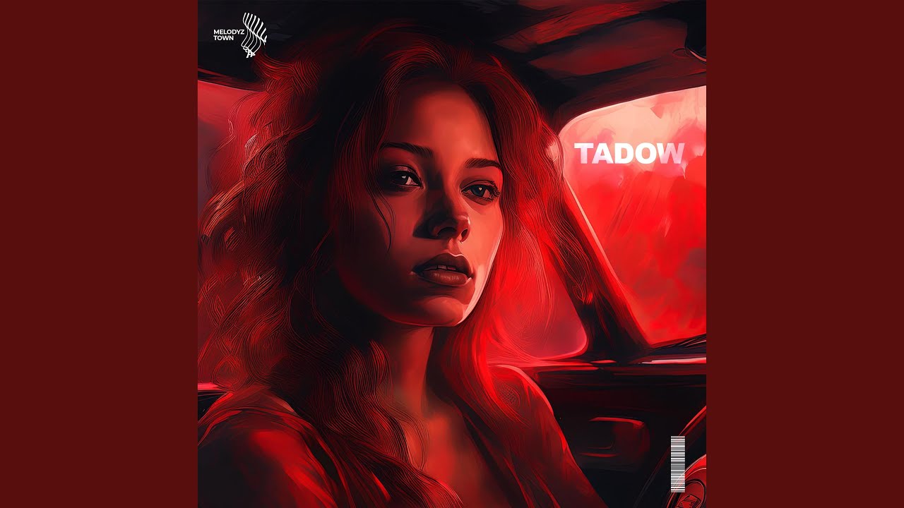 tadow (slowed + reverb) - YouTube