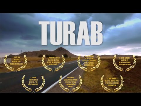 Turab (Bir Abdallık Geleneği Belgeseli)