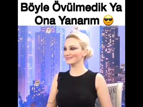 övgülere bakın yaa maşaallah kedicikler size