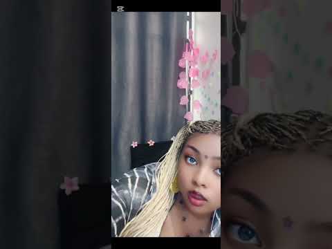 Breathtaking Bigo Live Stream Highlights from \