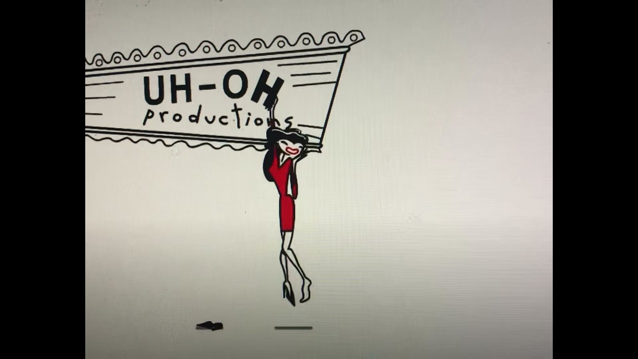Uh-Oh Productions/TV Land Original Productions (2013) - YouTube