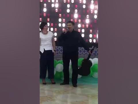 Спрей Аливемакс можно приобрести по тел. 87477716851 Маржан - YouTube