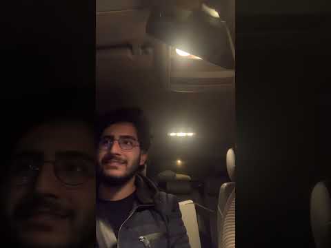 Dümenden POSSAT sohbeti (Evlilik)  bekara karı boşamak kolay!