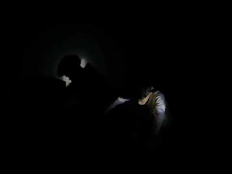 Vanb - KHTIMTHAYNGDUNG  [MUCIS VIDEO]