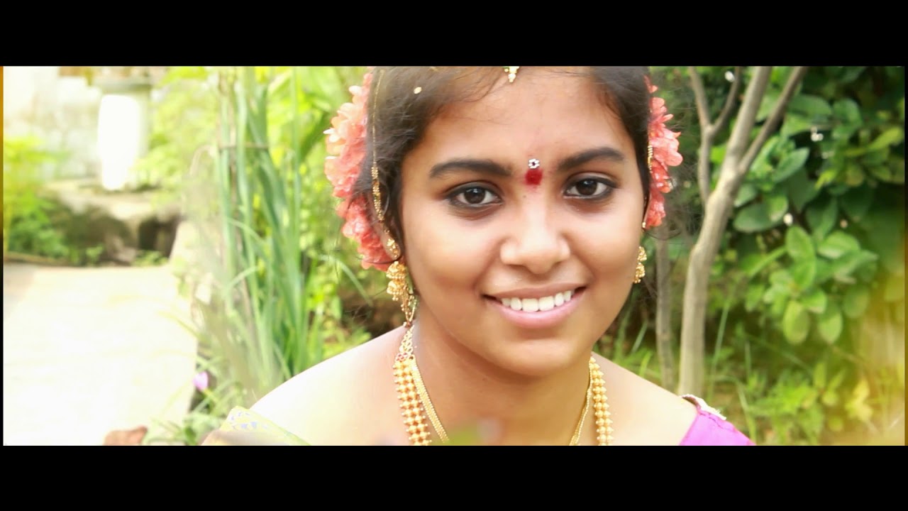 Omkar studio charla 9666099087 - YouTube