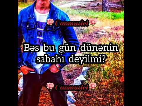 Menali ve pecat sozler