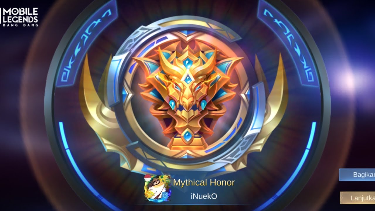 Meta Combo Push Rank Magic Chess !!! Auto Mythical Honor Yuki 3 Hyper ...