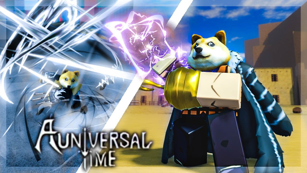 AUT became even grindier... / I Obtained Legendary SUNA Devil Fruit on ...