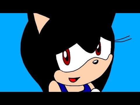 Knuckles (YD Style) TV Show Trailer - YouTube