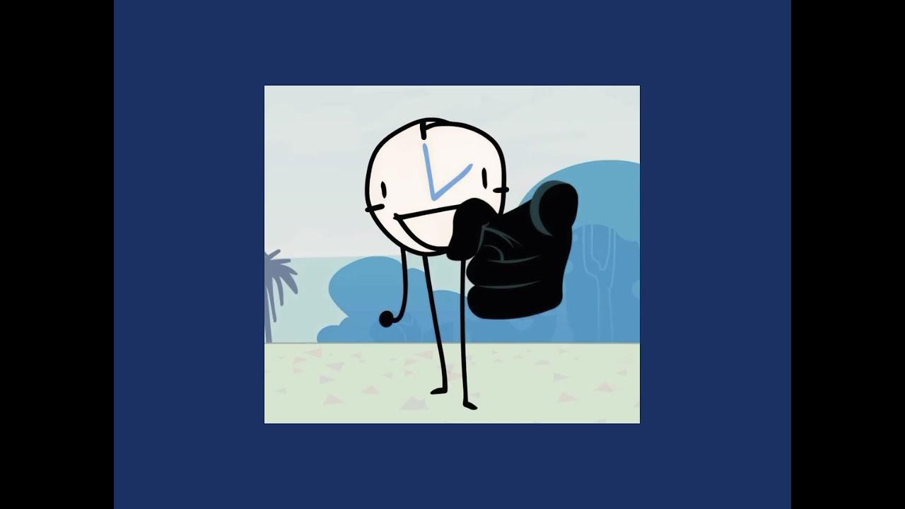 Animatic Battle intro | Slowed reverb - YouTube