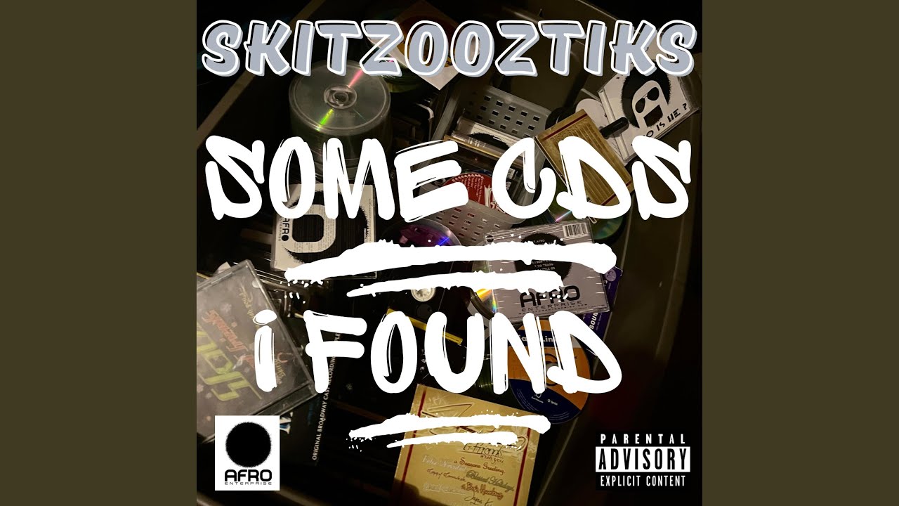 Pop & Thizz (feat. Bay Area) - YouTube