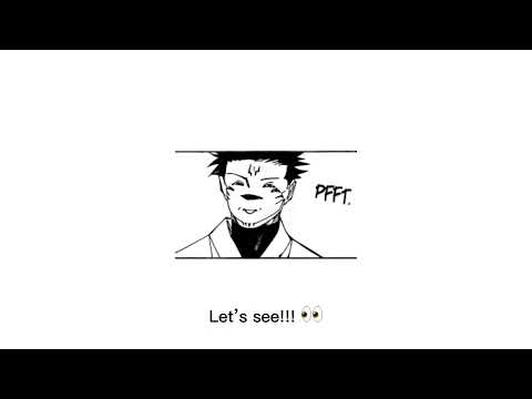 How bad could I be? Remake of my first edit) - YouTube