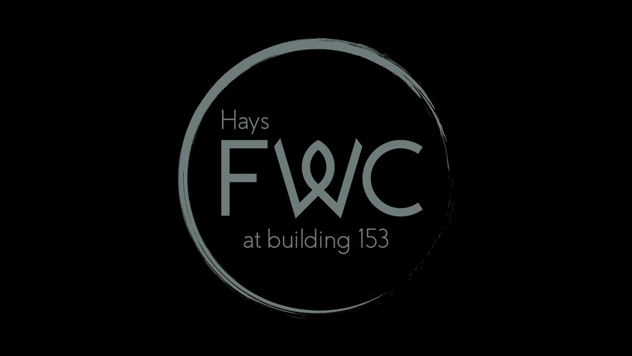 FWC Pastor Darrell Sutton: 04-03-2020 - YouTube