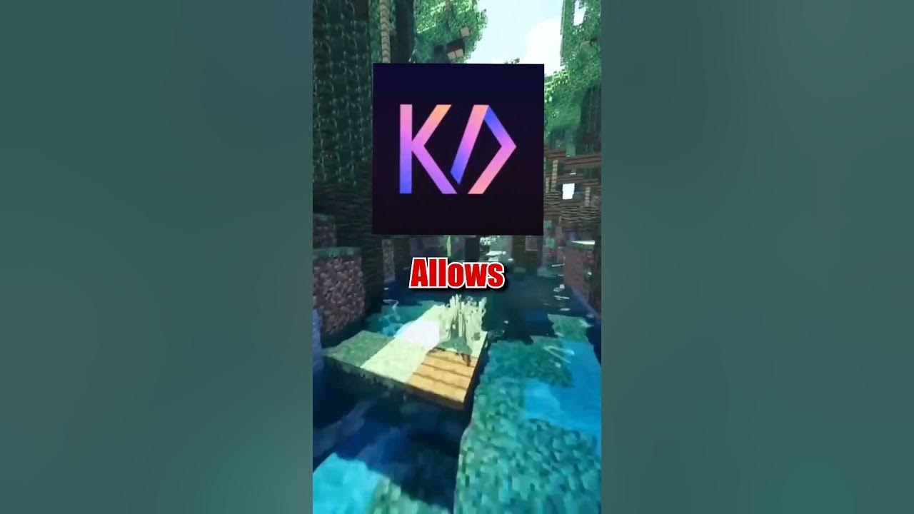 Grammarly For Programmers Its A Real Coding Life Hack No More Struggles Kodezi Youtube