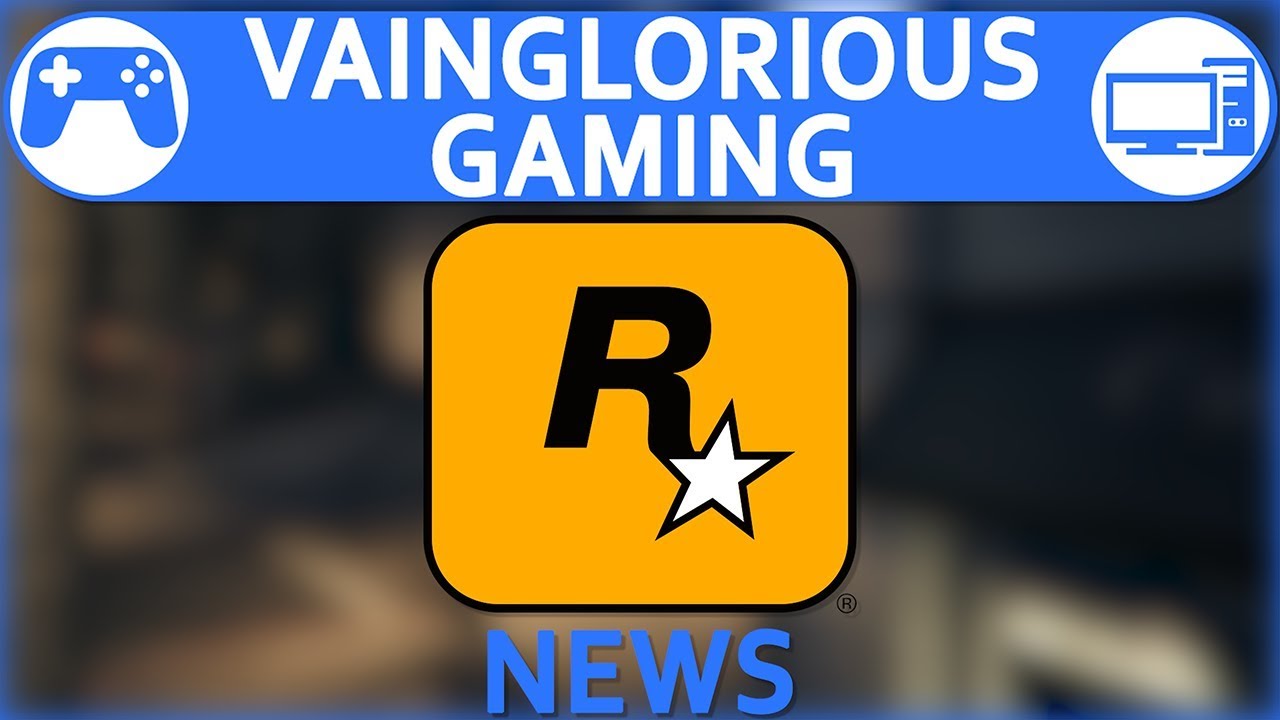 Contact Missions Bonuses & New RDO Game Modes - Rockstar News - May 30 ...